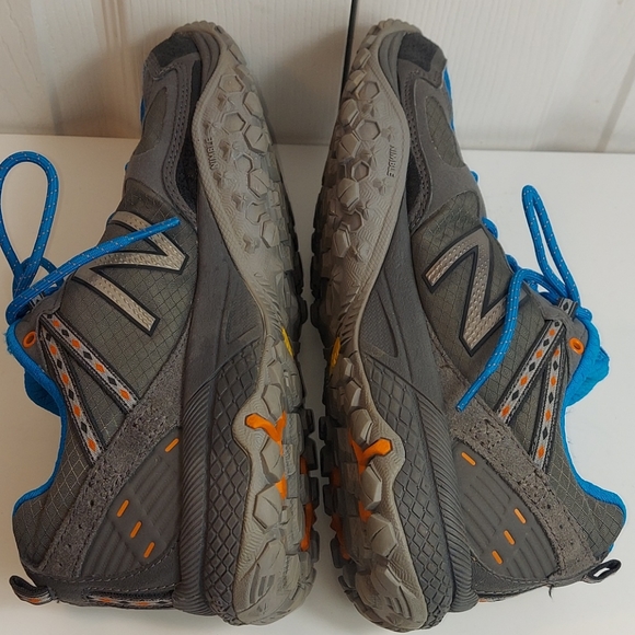 New Balance | Shoes | New Balance 889 Vibram Multisport Sneakers 85 ...